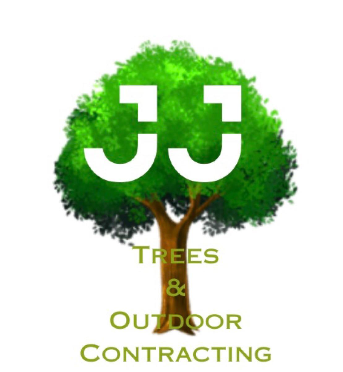 JJs trees/ outdoor contracting - Plano, TX - Nextdoor