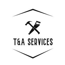 T & A Services - Sutton - Nextdoor