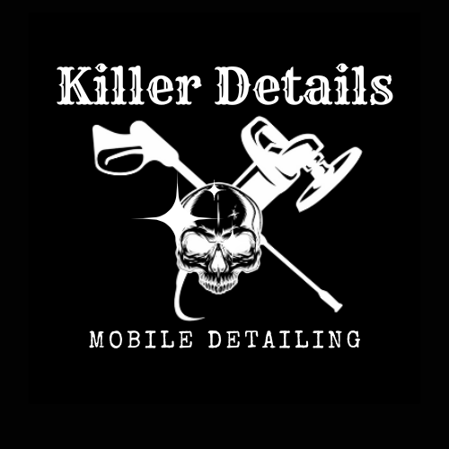 Killer Details Mobile Detailing - Nextdoor