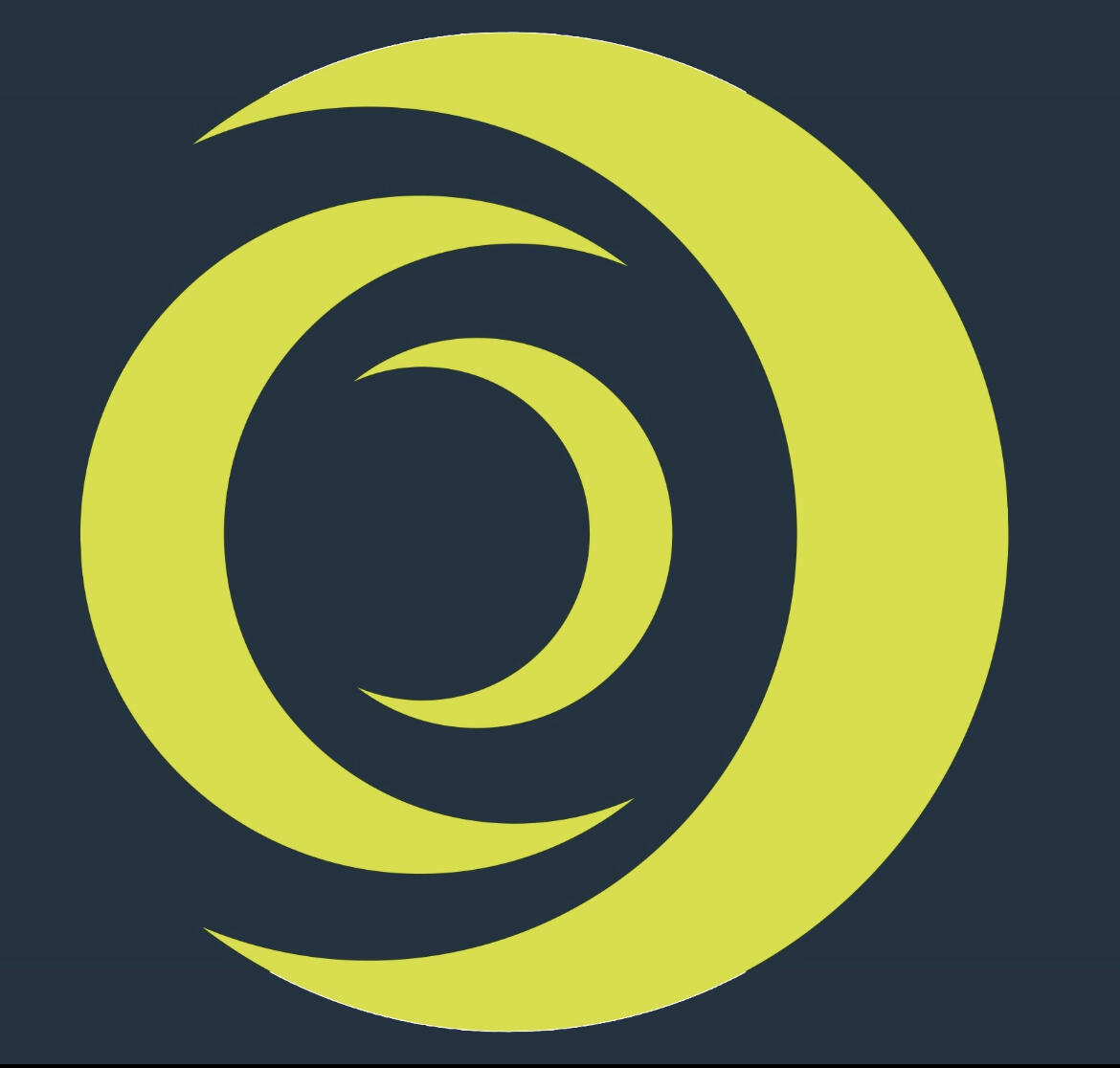 Janro Washing Lines - Nextdoor