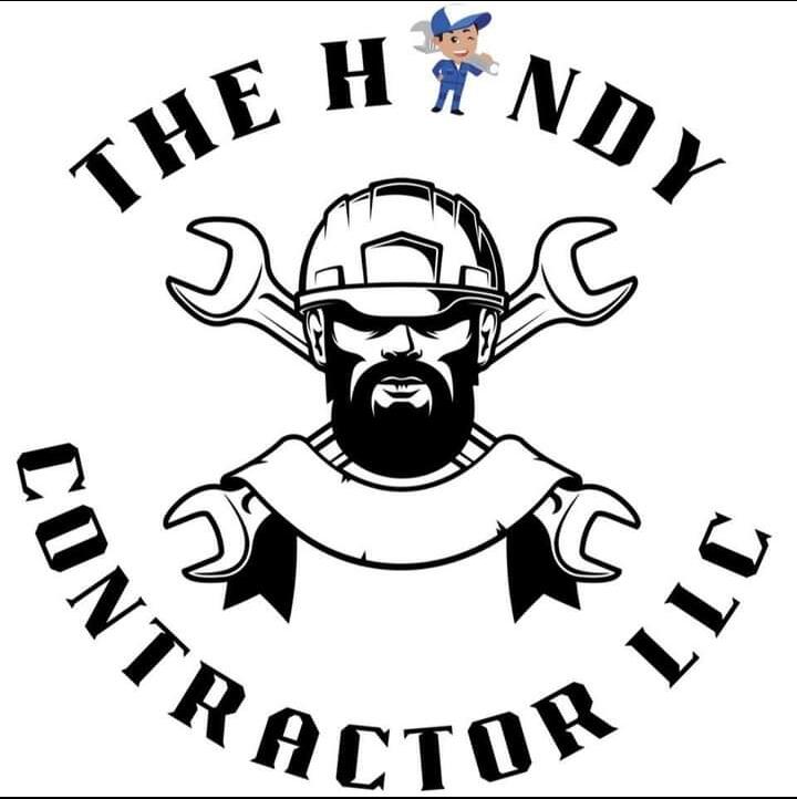The Handy Contractor - Nextdoor