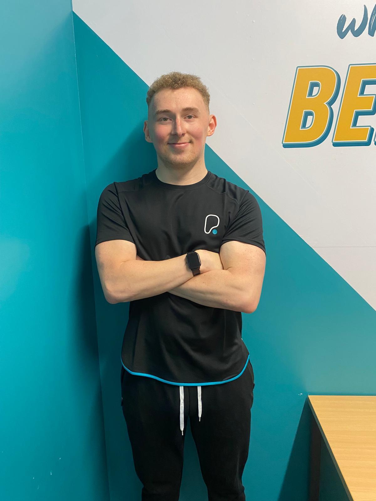 SA Coaching - Nextdoor