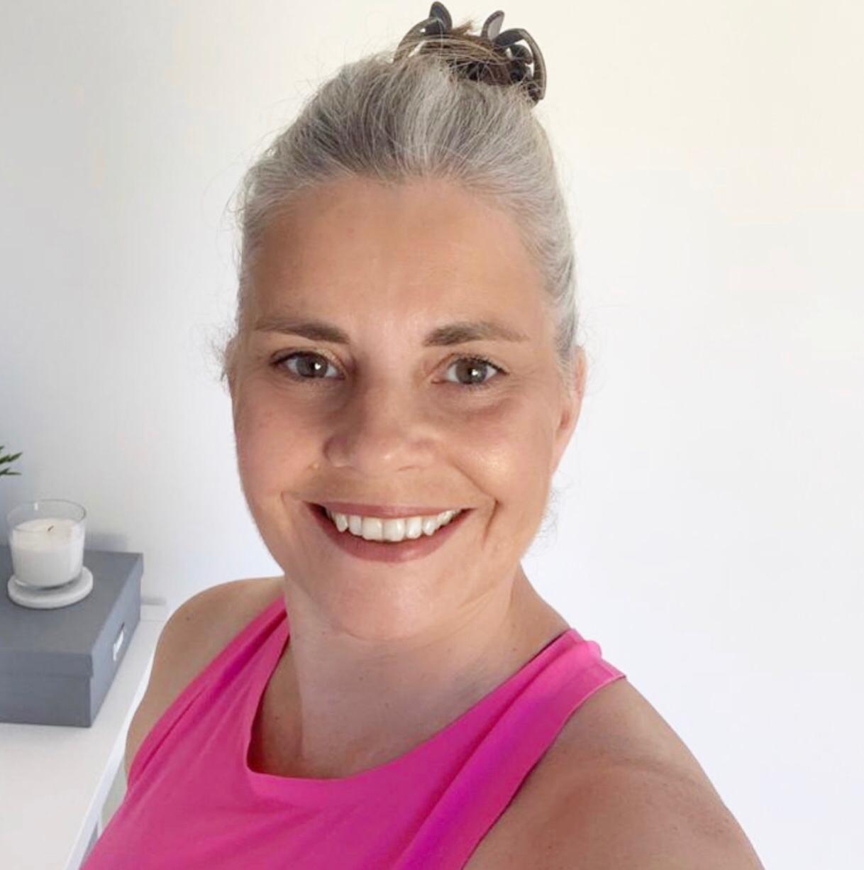 Alison Lawton Personal Training - Nextdoor