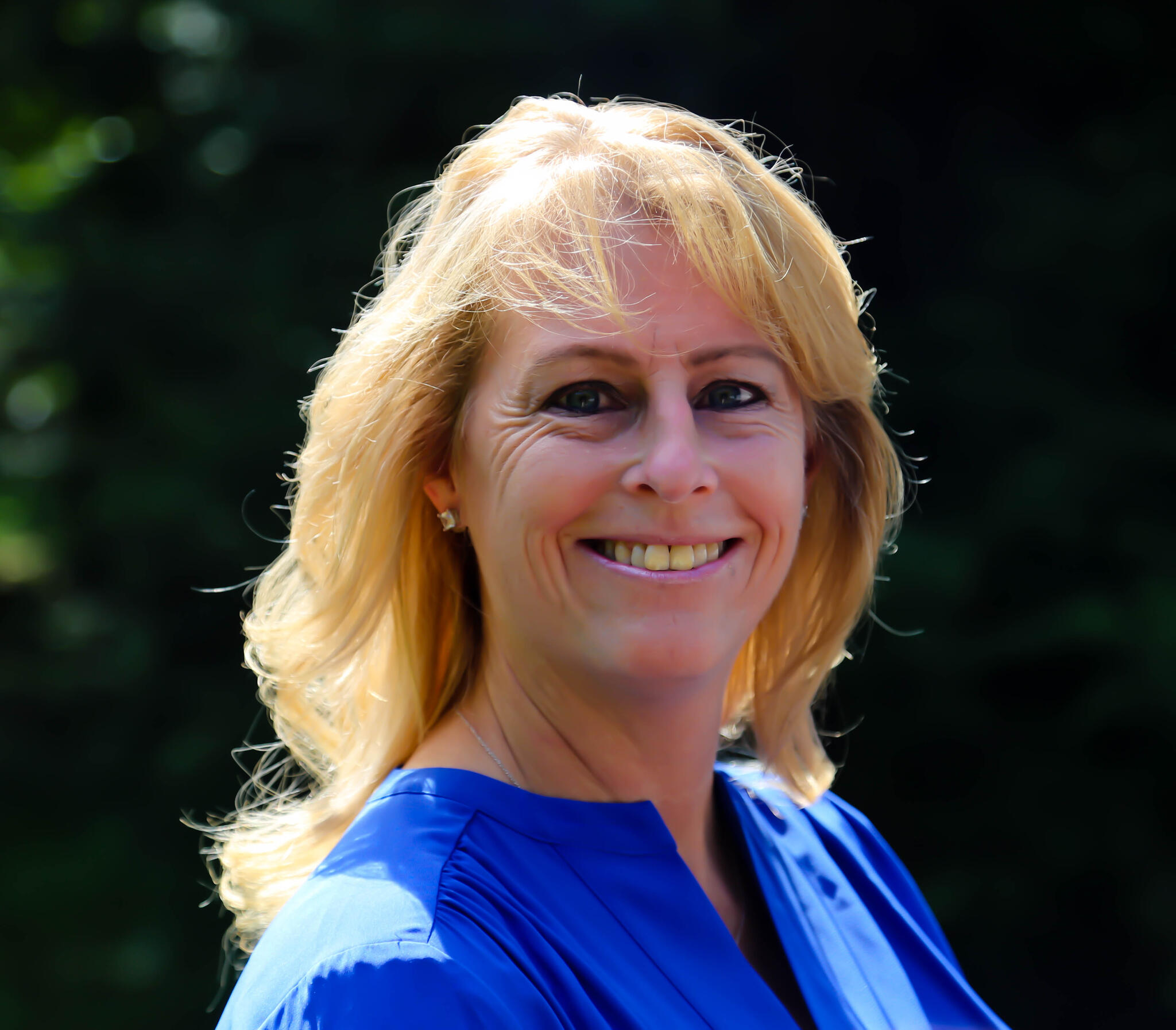 Nancy Lynn Photography - Chapin, SC - Nextdoor