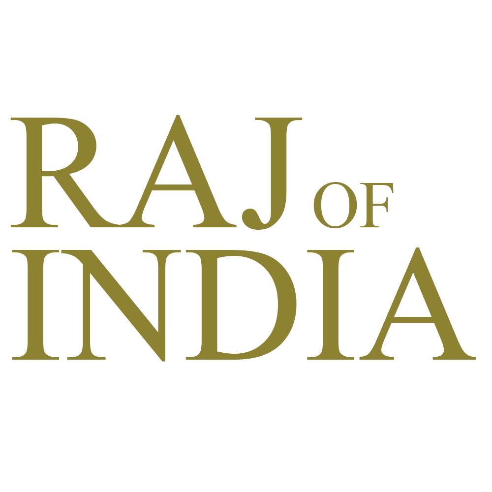 Raj of India - London - Nextdoor