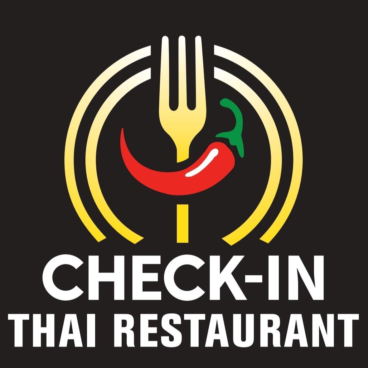 Check-In Thai Restaurant - Nextdoor