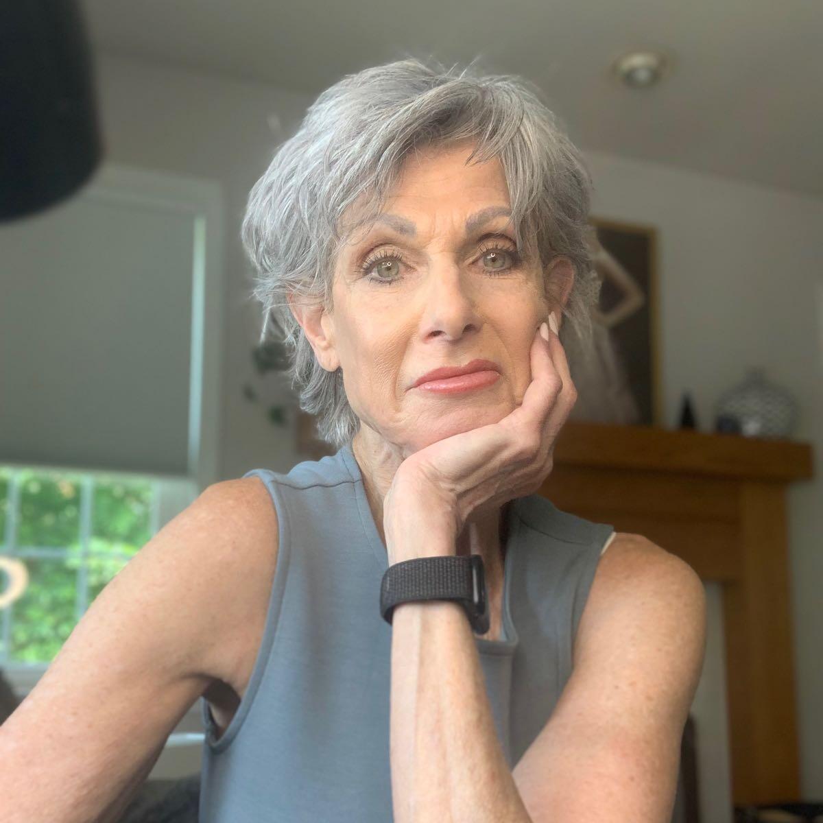 LGD Health and Wellness Coach Llc - Nextdoor