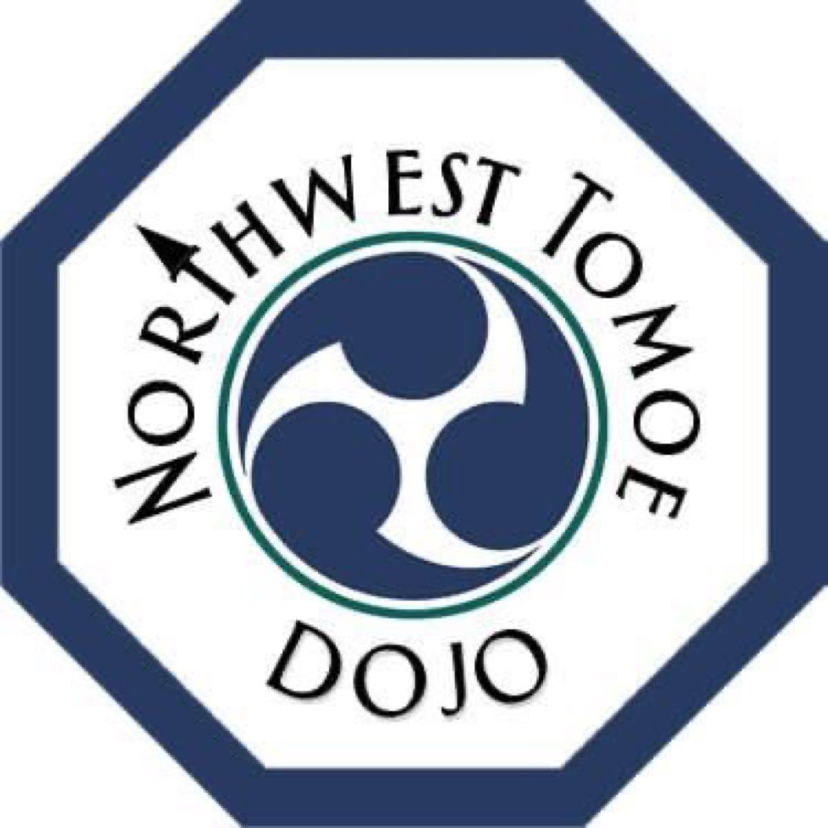 NW Tomoe Dojo (Karate) - Woodinville, WA - Nextdoor