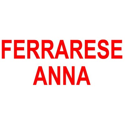 Materassi Ferrarese Anna - Nextdoor