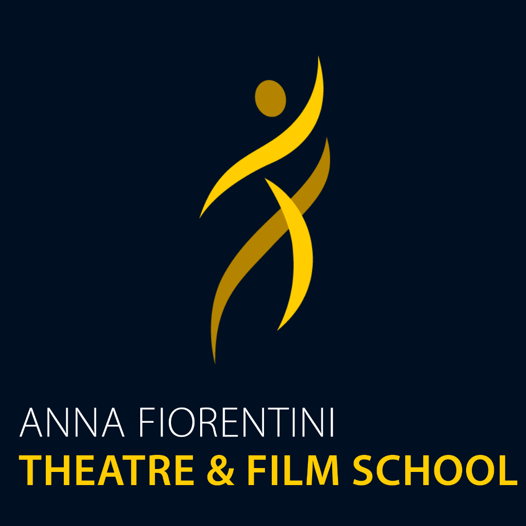 Anna Fiorentini Theatre & Film School | Docklands - London, England ...