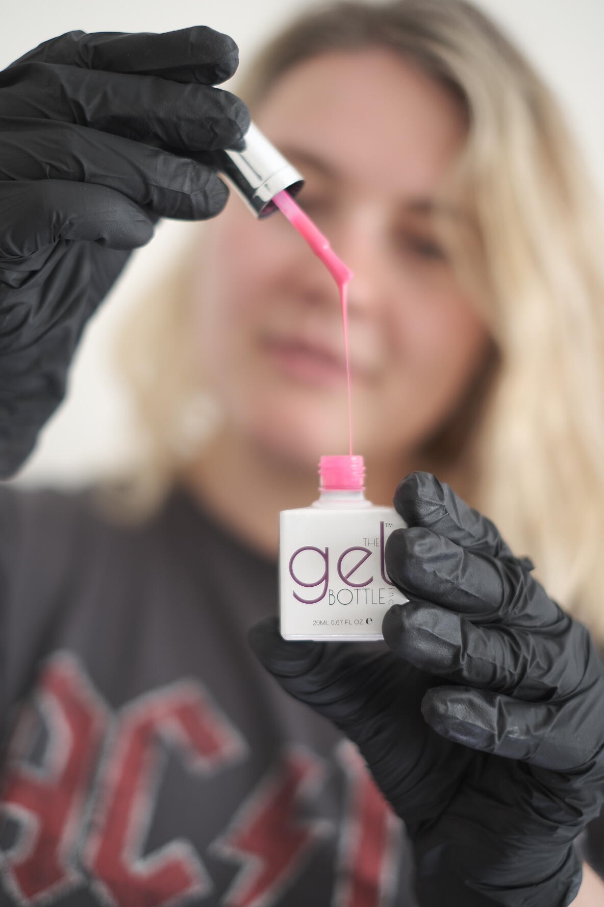 MUR.MUR nail studio - Nextdoor