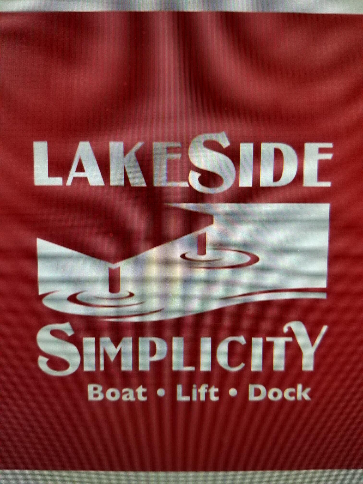 Lakeside Simplicity, LLC - Pequot Lakes, MN - Nextdoor