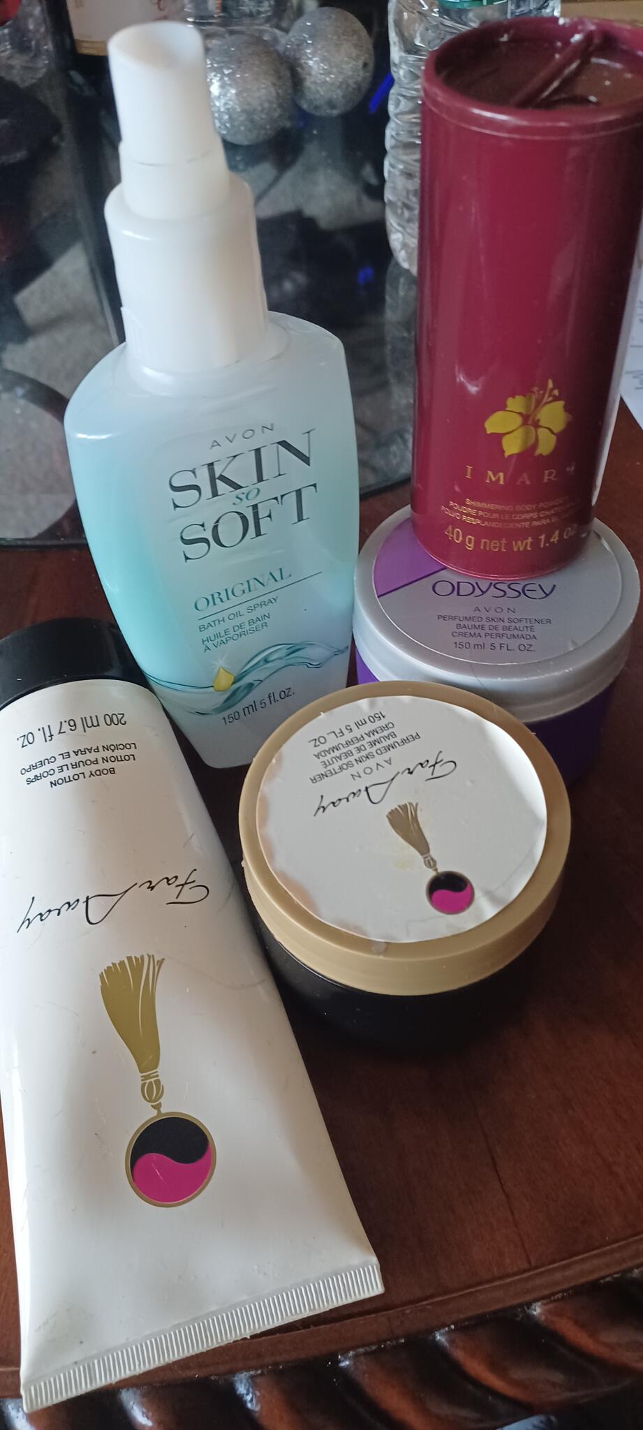 Elizabeth store - Nextdoor