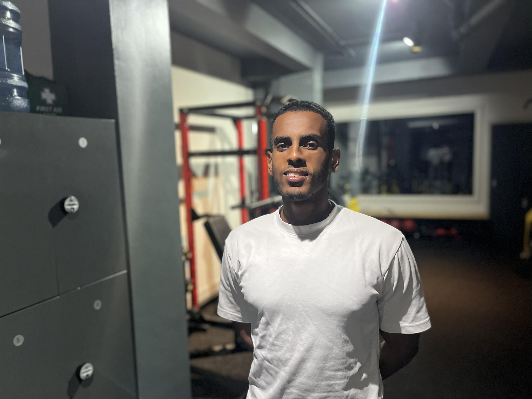 onemetabolic | Private Personal Trainer - London - Nextdoor