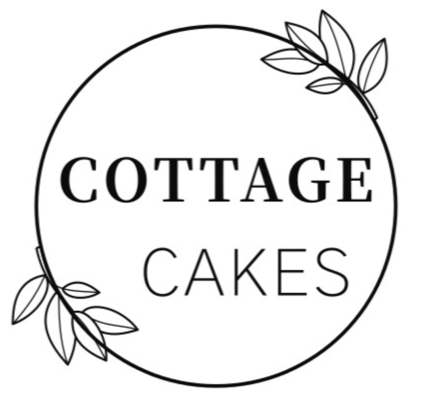 Cottage Cakes Custom Bakery - Laurel, MD - Nextdoor