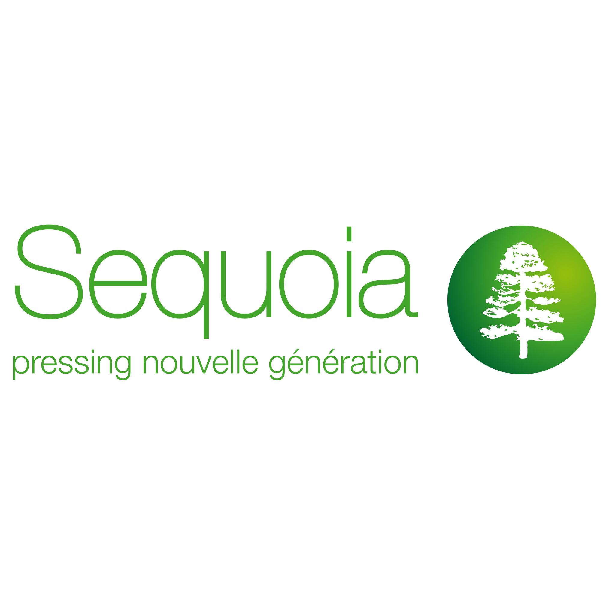 Sequoia Pressing - Nextdoor
