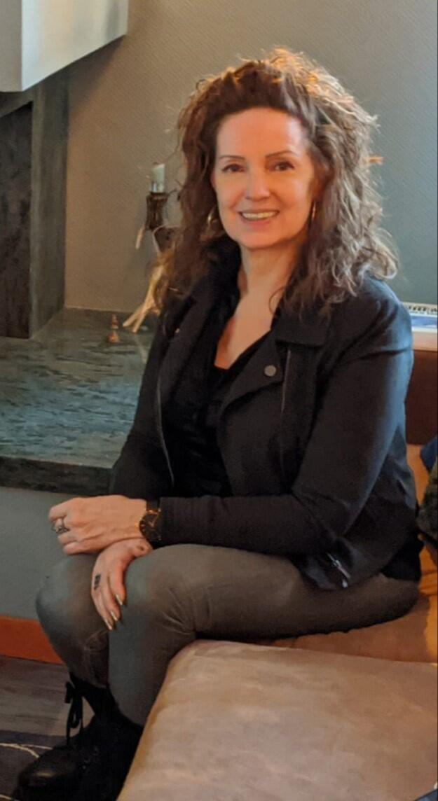 Coaching & Bewustwording - Nextdoor