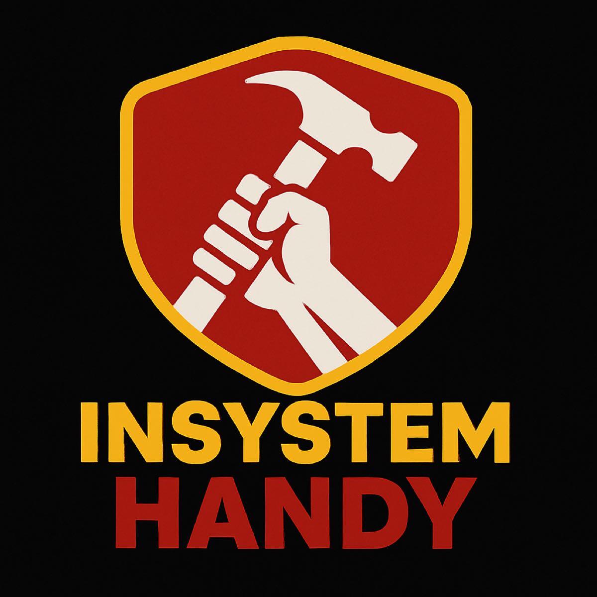 Insystem Handyman Services LLC - Nextdoor