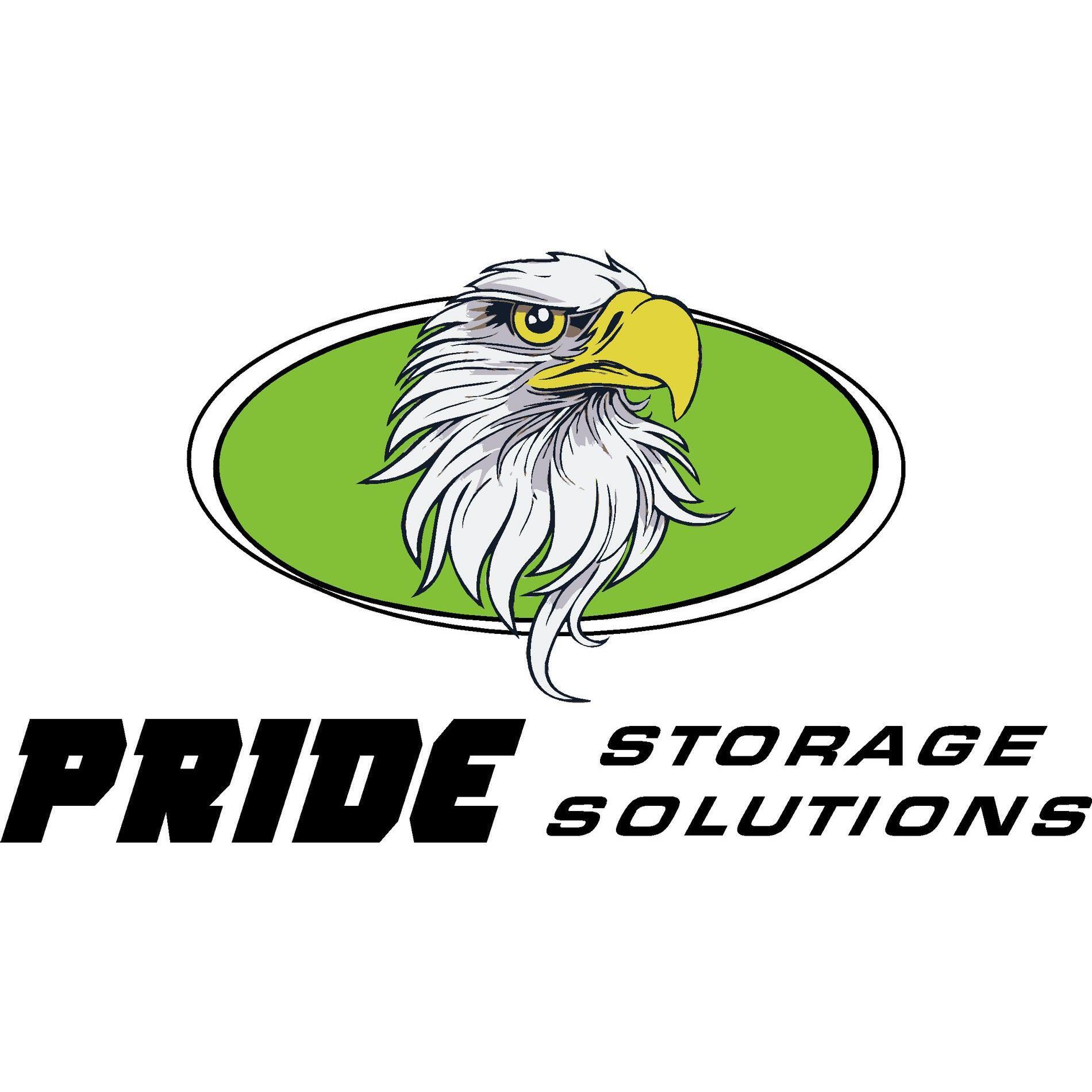 Pride Storage Solutions - Scarborough, ME - Nextdoor