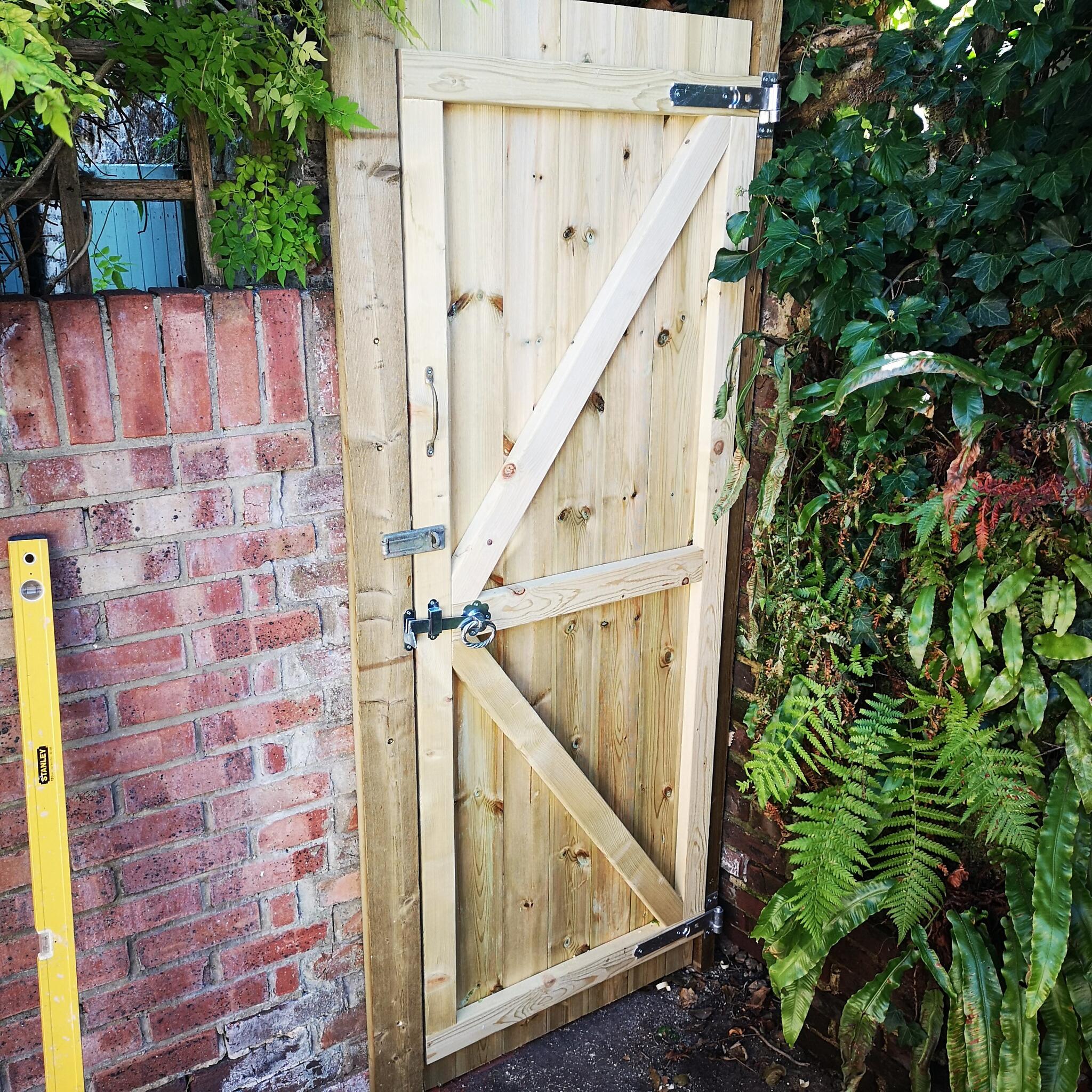 DCT Builders - Southsea - Nextdoor