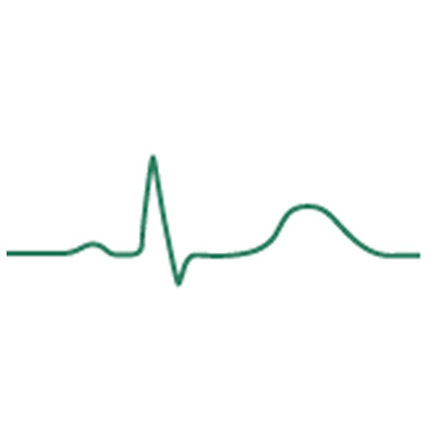 Dr. med. Jürgen Schlichting Kardiologe - Nextdoor