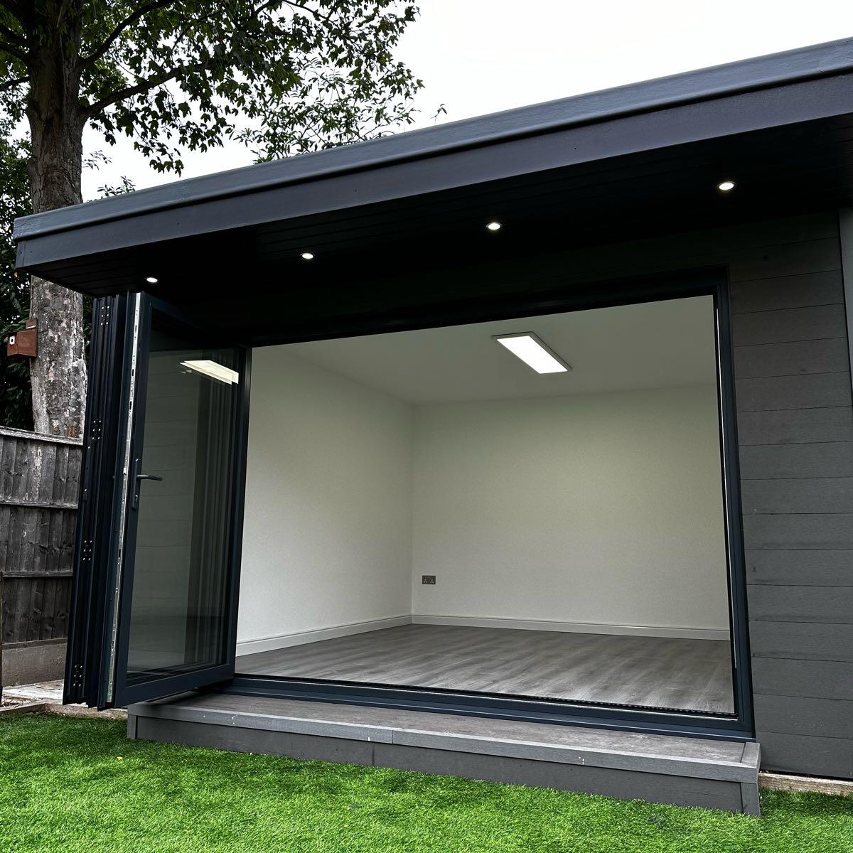 Vls construction ltd - Hemel Hempstead - Nextdoor