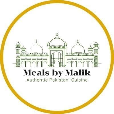 Meals By Malik - Milton Keynes, England - Nextdoor