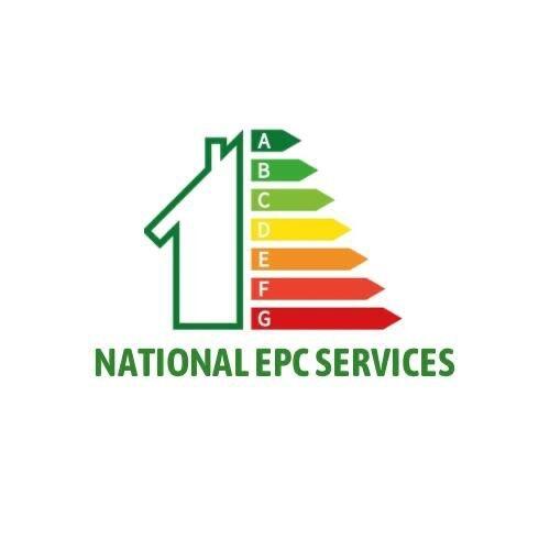 National EPC Services - Sutton Coldfield - Nextdoor