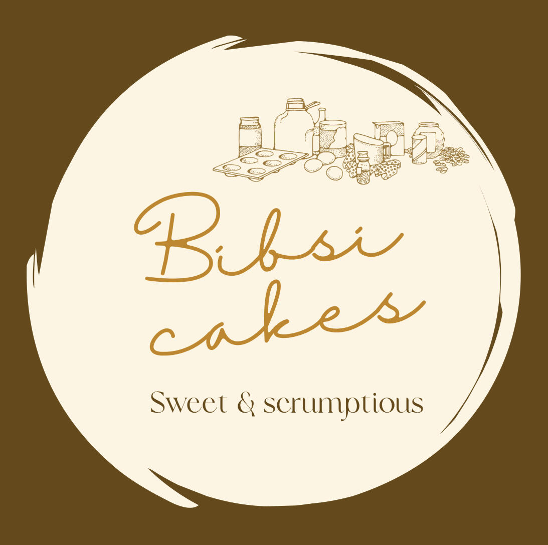Bibsi Cakes - Nextdoor