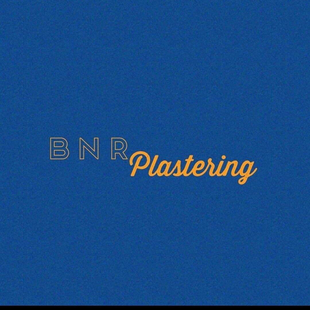 BNR Plastering - Nextdoor