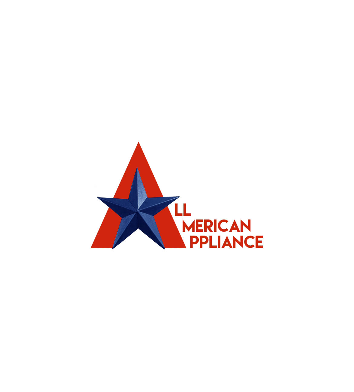 All American Appliance