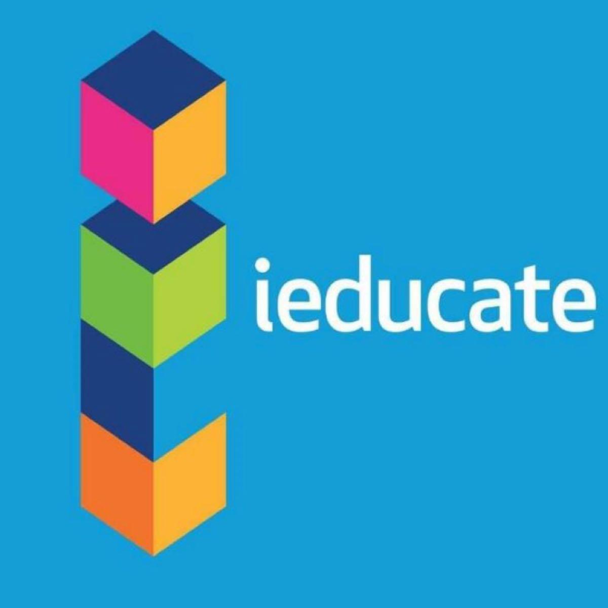 ieducate Centre - Romford - Nextdoor