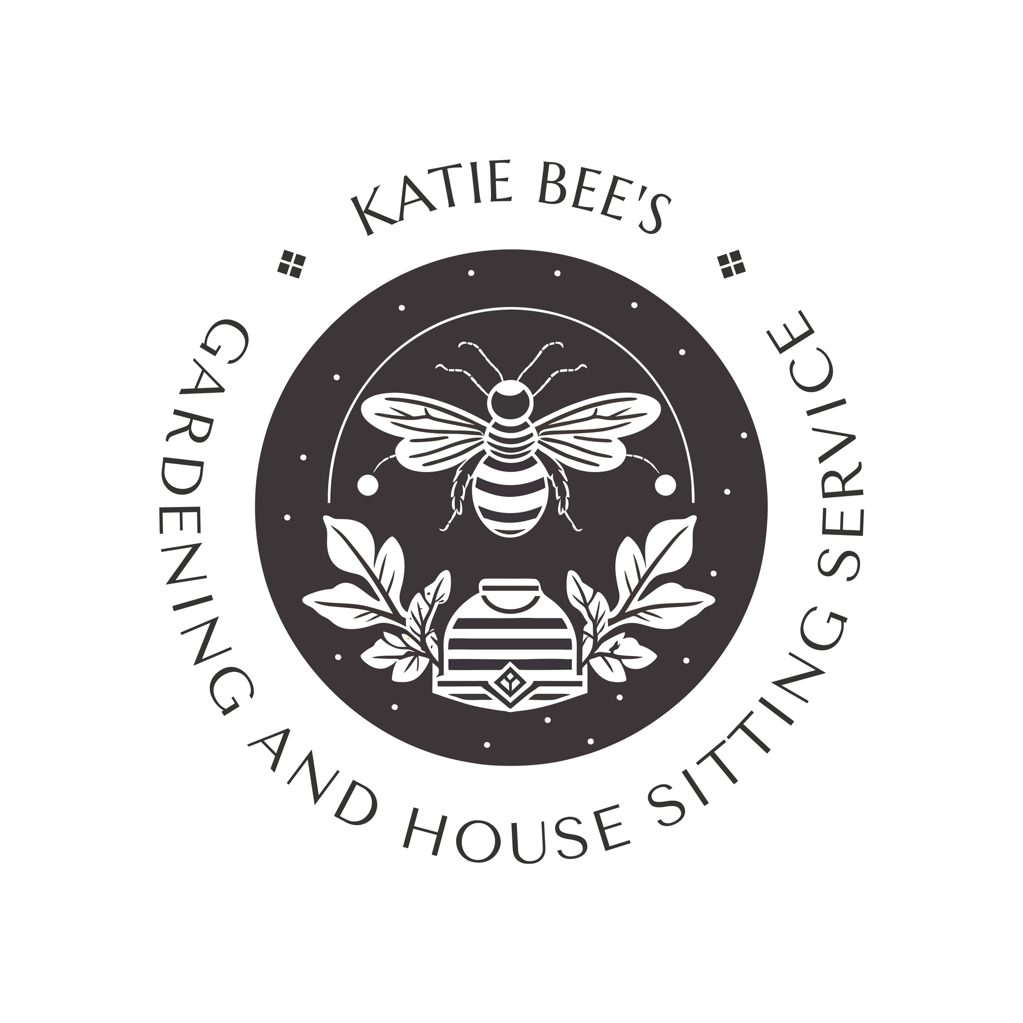 Katie Bee's Gardening and House Sitting Service - Nextdoor