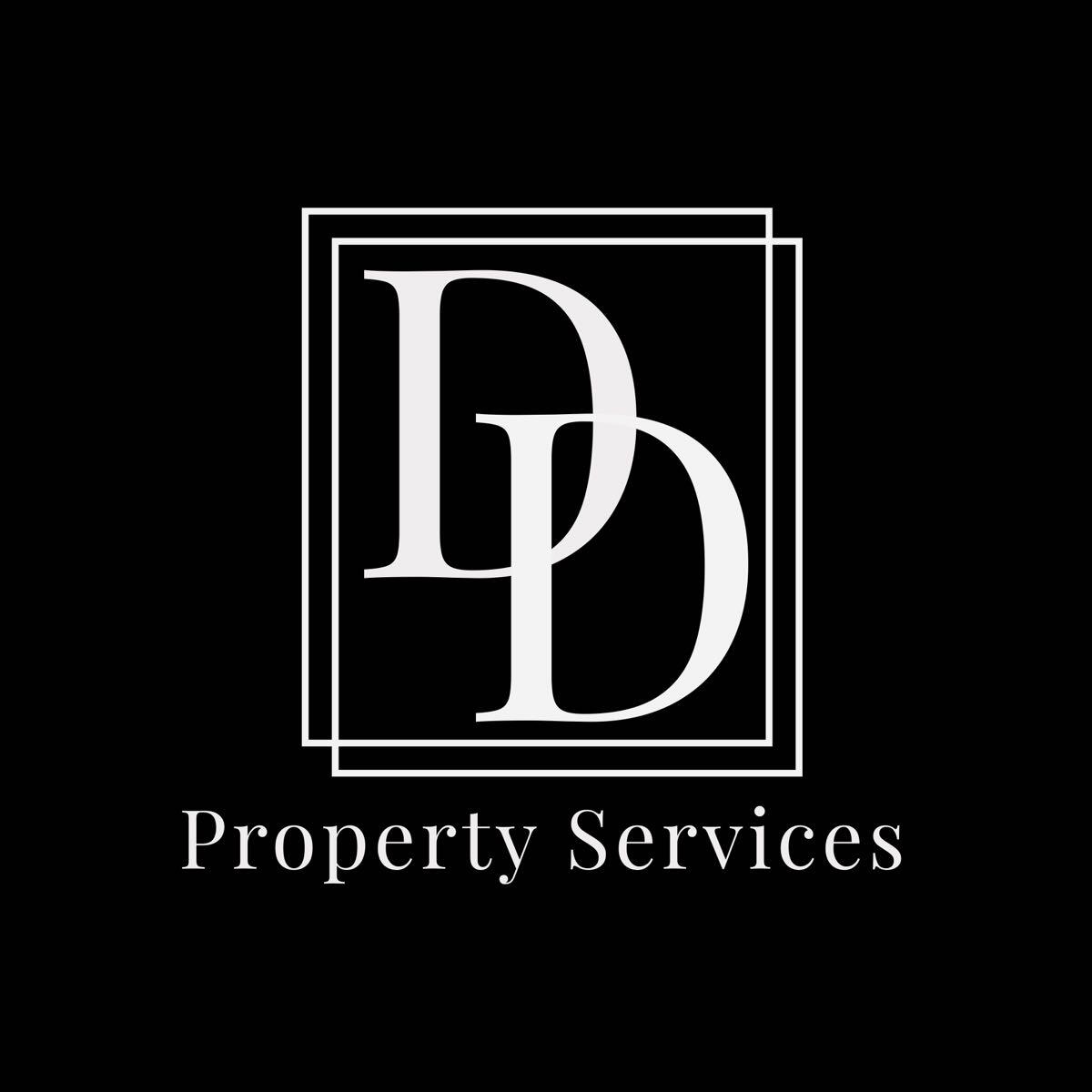 DD Property Services - Nextdoor