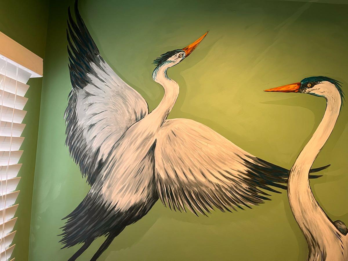Dirk McDonald Art - Kansas City, KS - Nextdoor