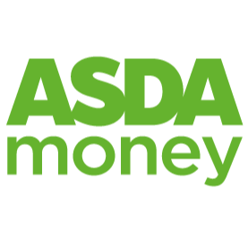 Asda Travel Money - Southend-On-Sea - Nextdoor
