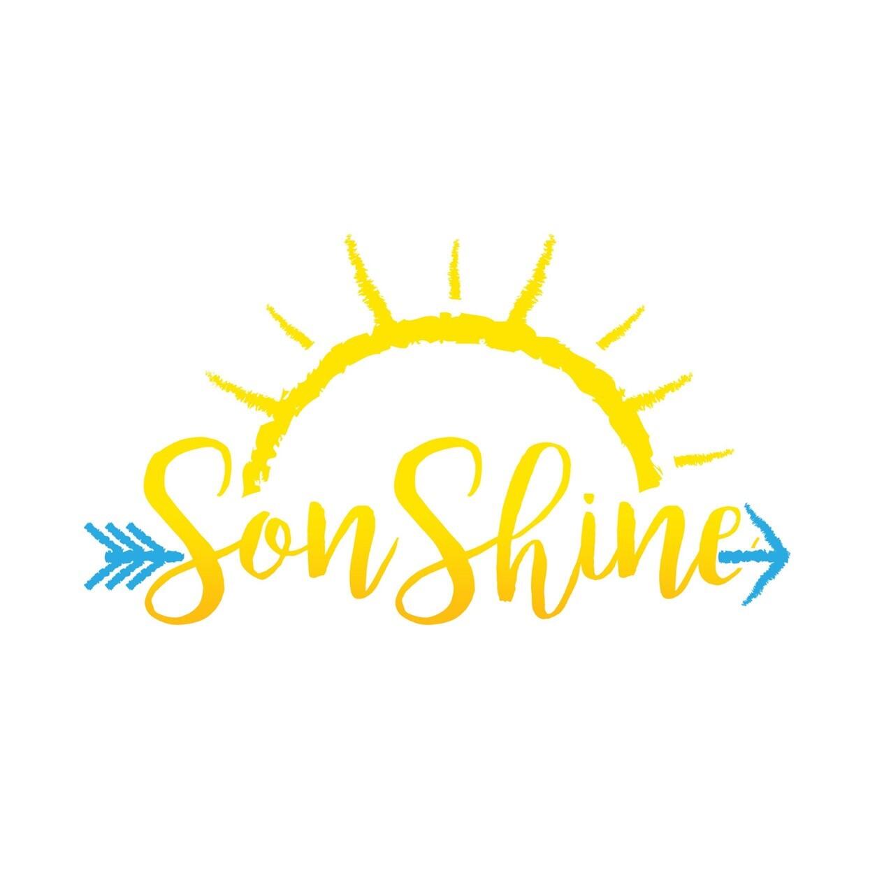 SonShine Christian Preschool - Merced, CA - Nextdoor