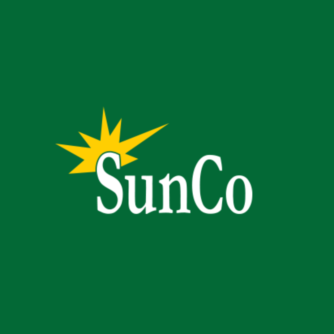 SunCo - Omaha, NE - Nextdoor