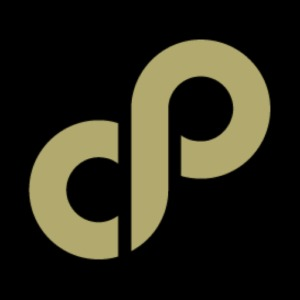 Chapman Physiotherapy - Doncaster - Doncaster - Nextdoor