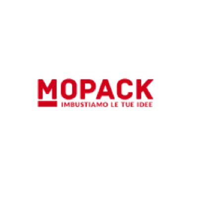 Mo-Pack - Nextdoor