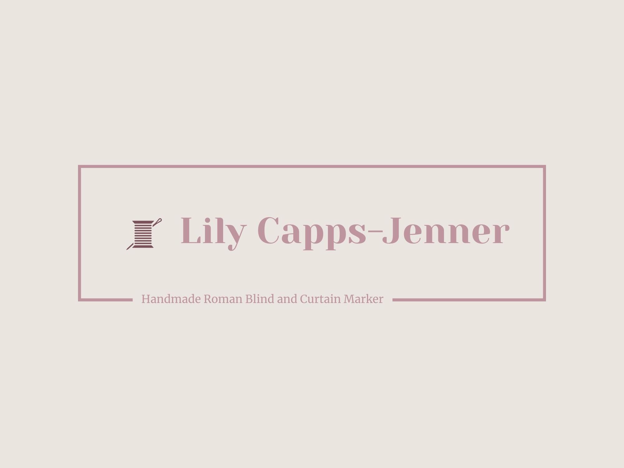 Lily Capps-Jenner - Norwich, England - Nextdoor