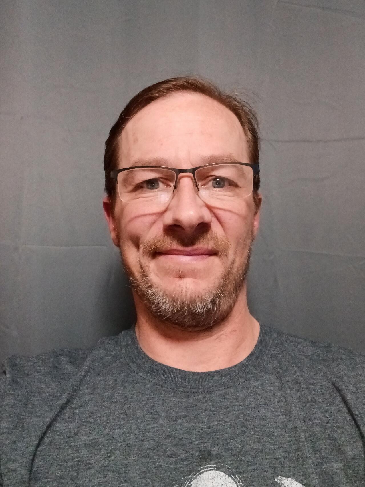 Dustin Tengler - Shelby Township, MI - Nextdoor