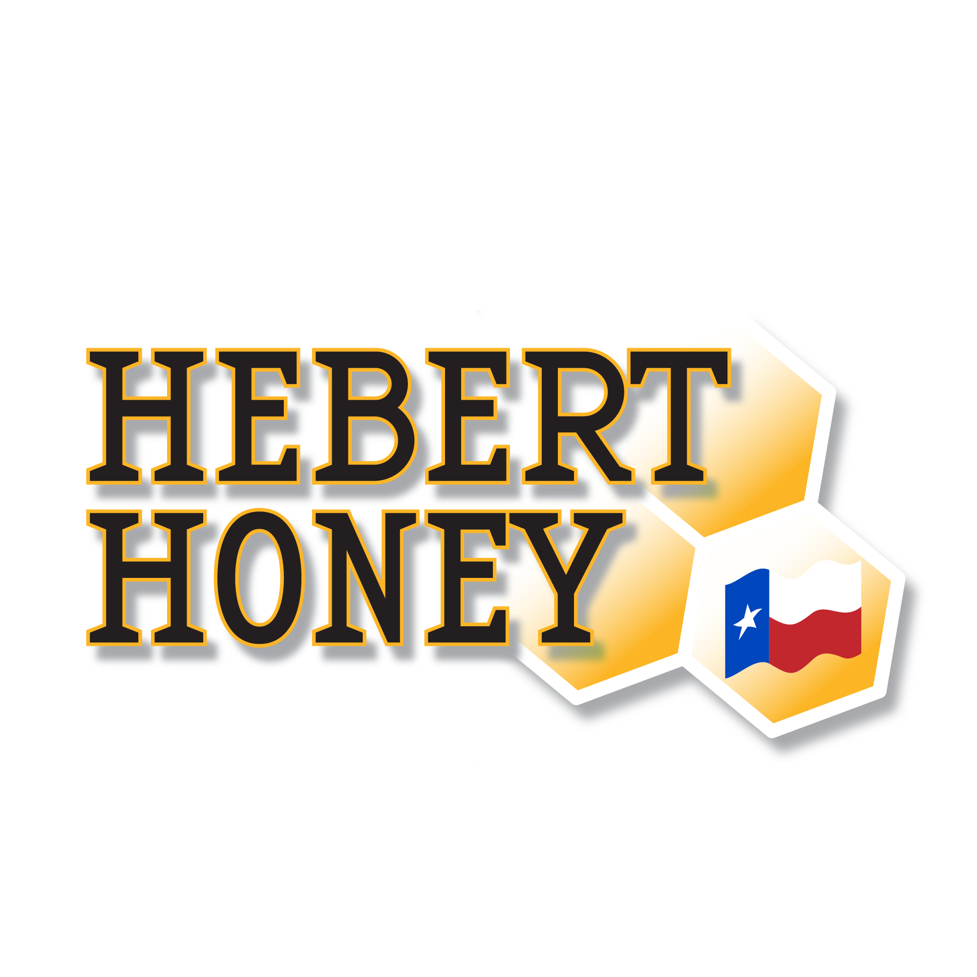 Hebert Honey Texas - Corpus Christi, TX - Nextdoor