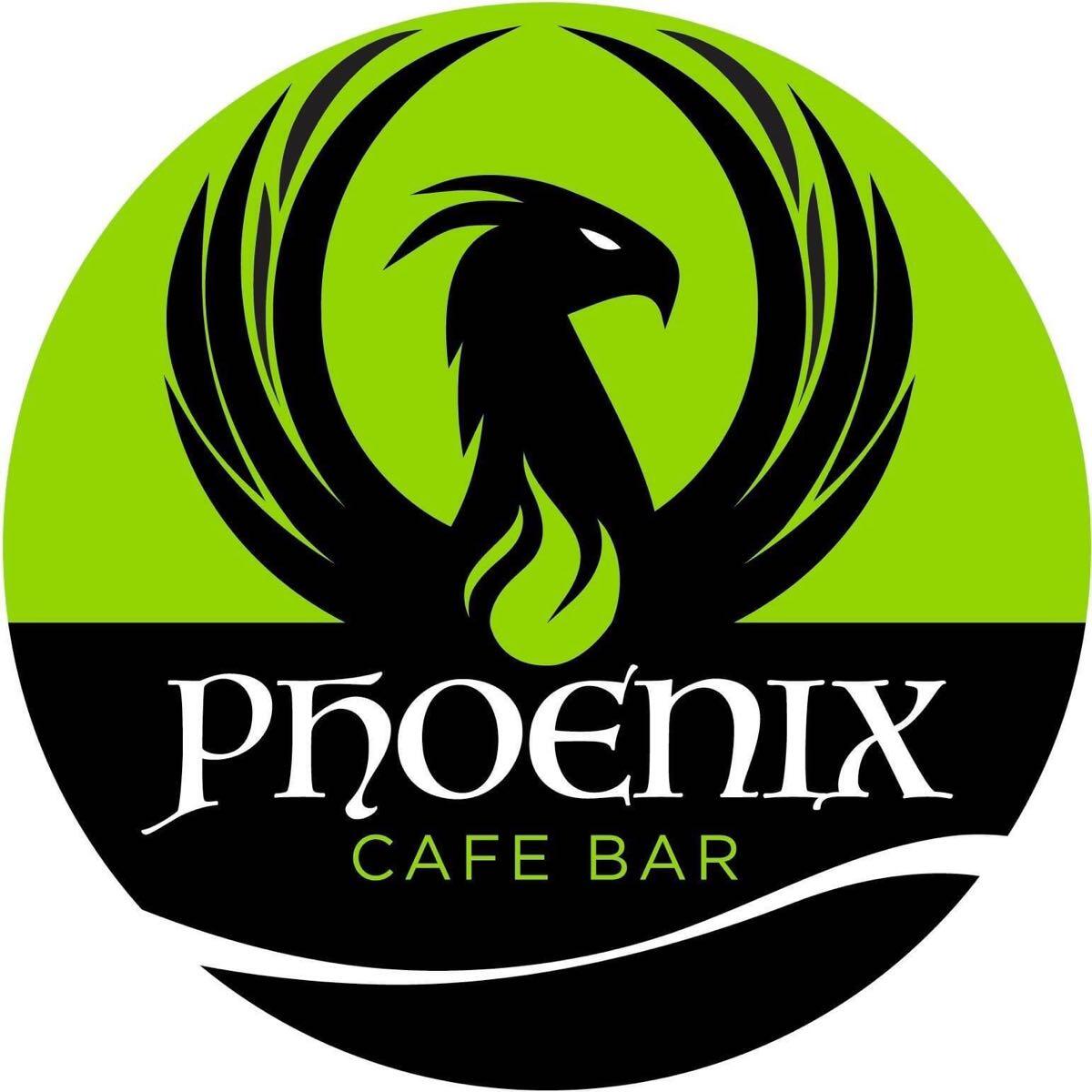 Phoenix Cafe Bar - Gloucester - Nextdoor