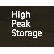 High Peak Storage - Buxton - Nextdoor