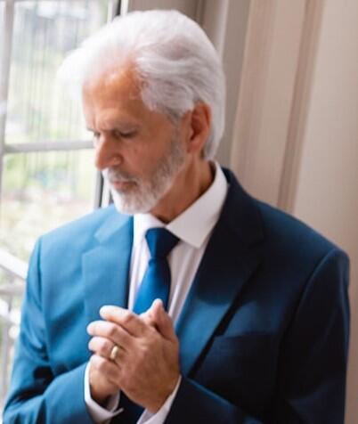 Piano Lessons by Paul Priore - Polk City, FL - Nextdoor