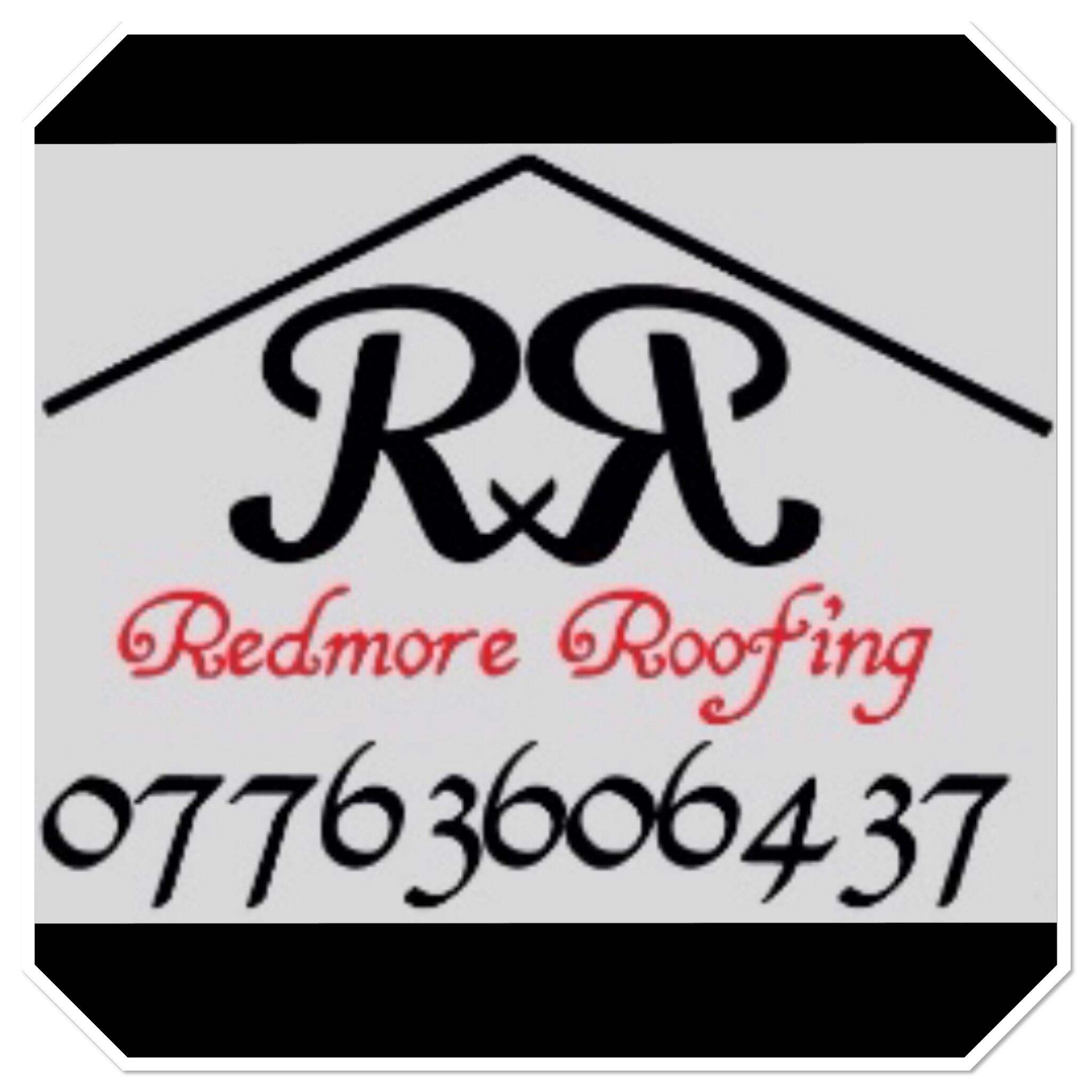 Redmore Roofing - Nextdoor