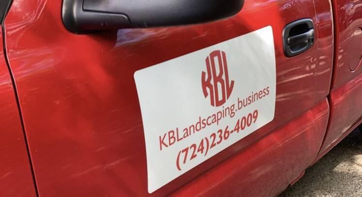 Kemp Brothers Landscaping - Nextdoor