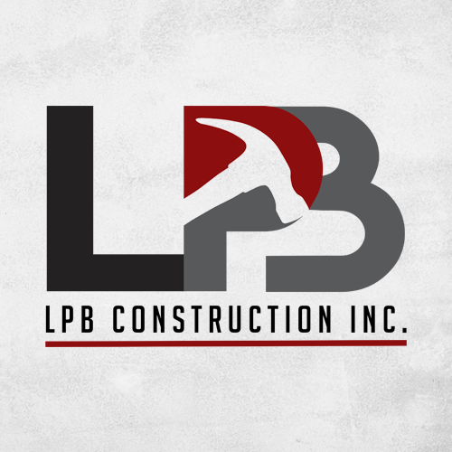 LPB Construction Inc. - Cleveland, OH - Nextdoor