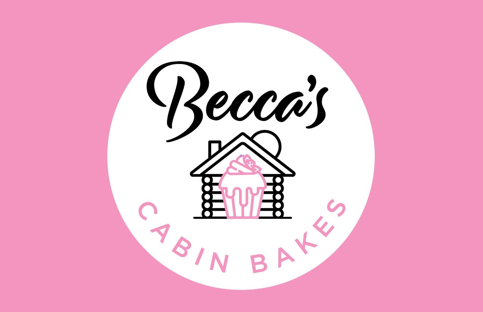 Becca’s Cabin Bakes - Birmingham - Nextdoor